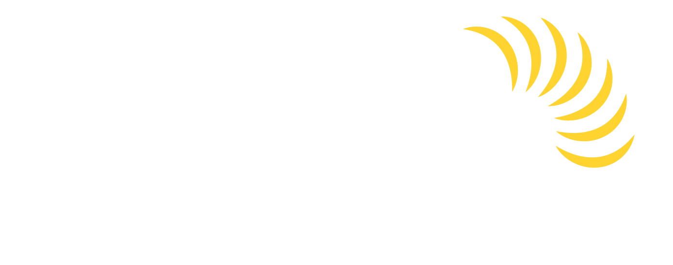 SunBrush - SOLARBOOST